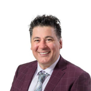 Council - Prince Edward County Municipal Services